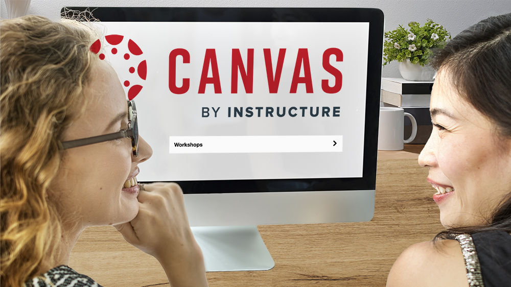 Canvas Instructional Support | Center for Integrated Professional Development - Illinois State